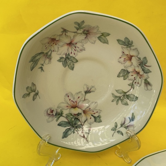 Adams | Kitchen | Vintage Adams Real English Ironstone Tableware | Poshmark